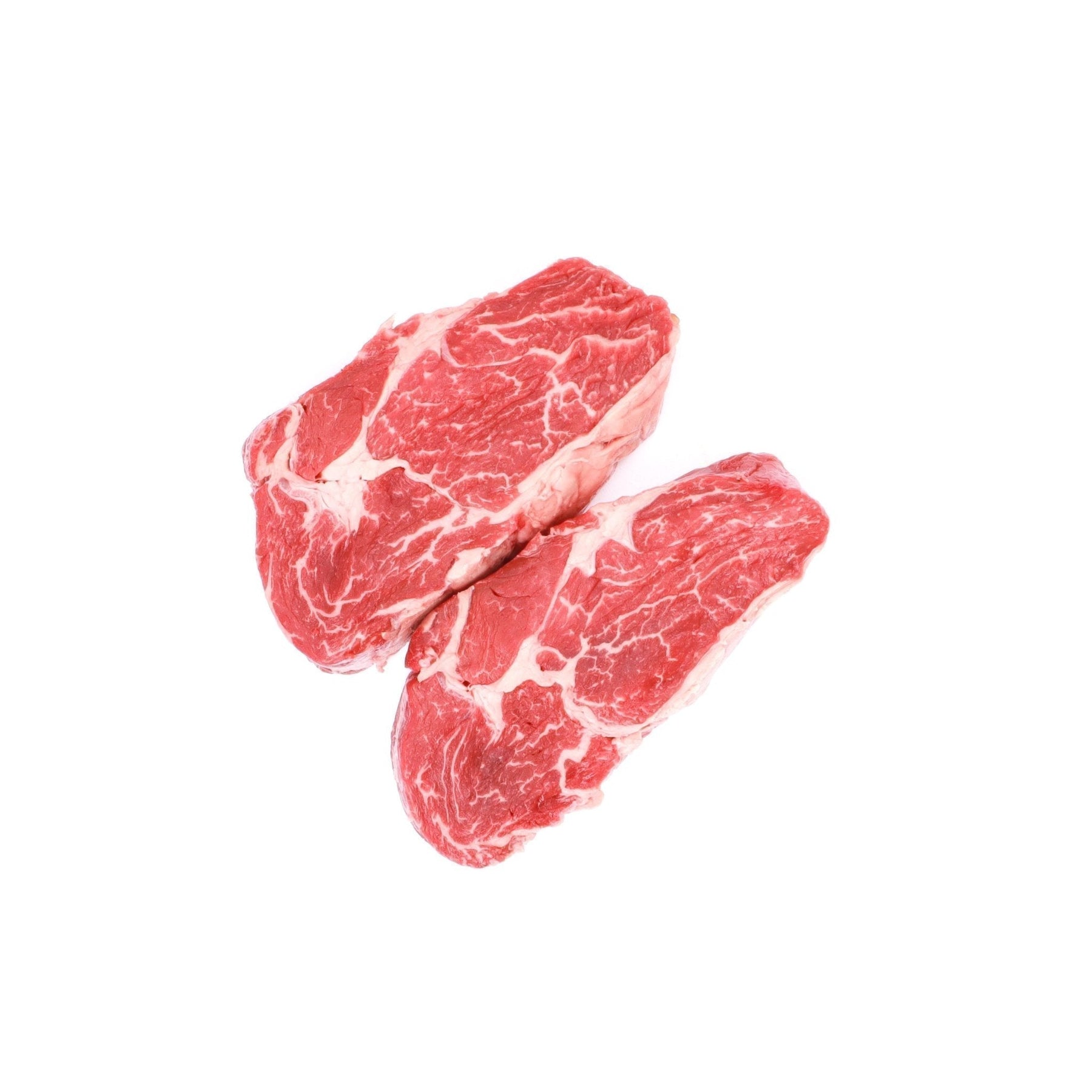 Beef – Homegrown Butchery