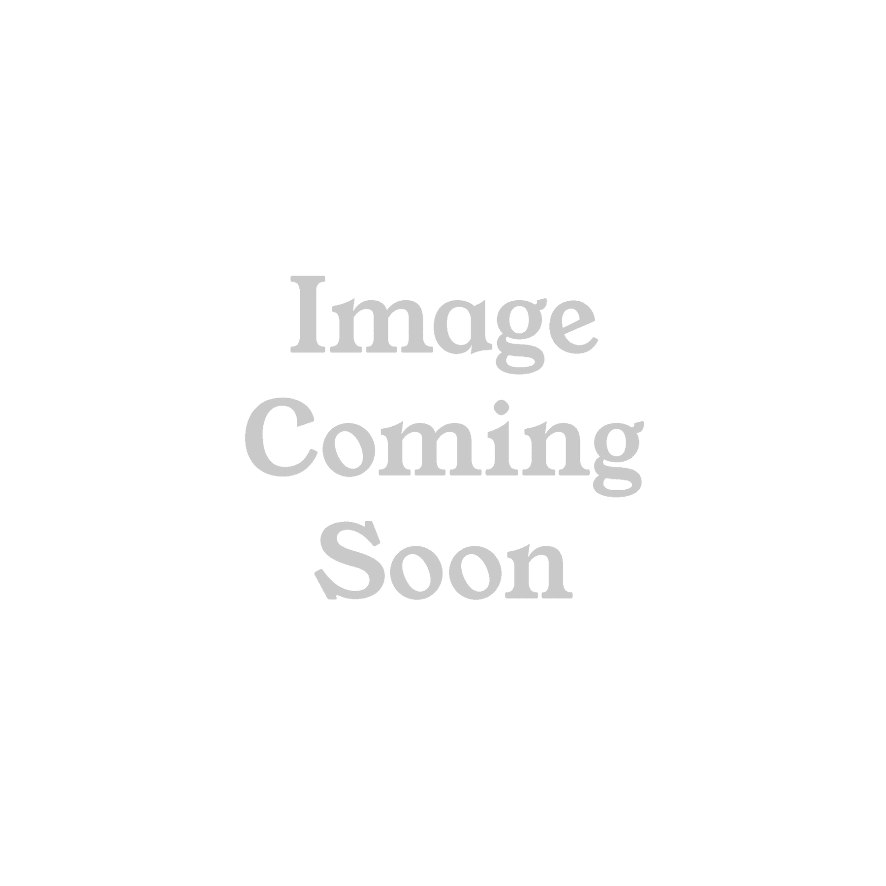 Mutton Shoulder Chops – Homegrown Butchery