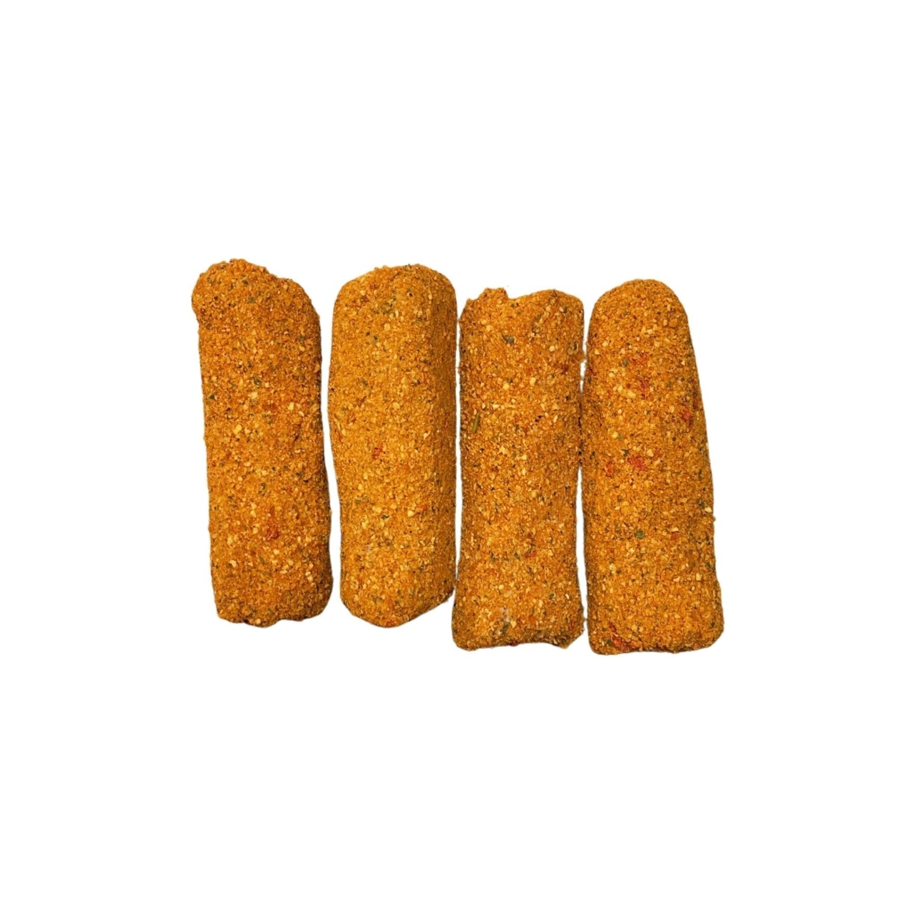 Sausages & Small Goods – Homegrown Butchery